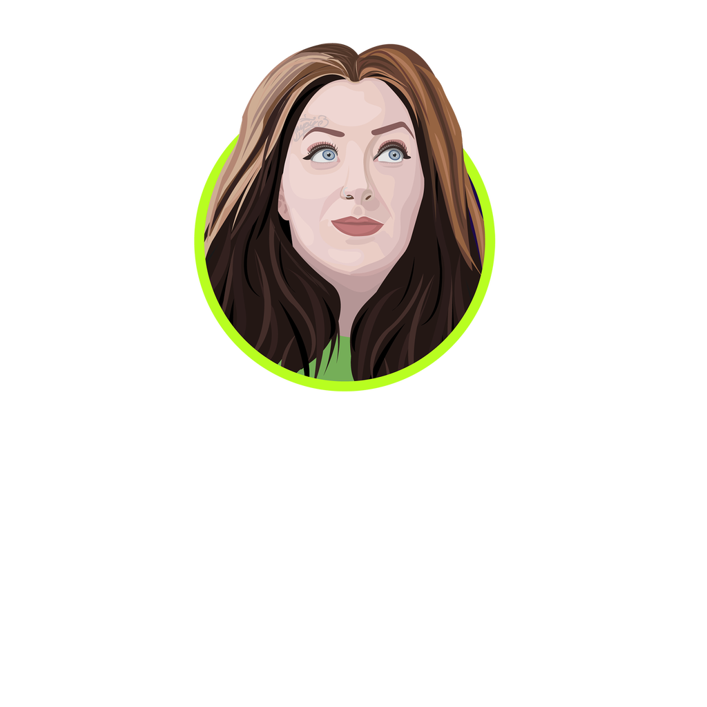 Chelsey Wagner-Hamilton – Hush Anesthetic